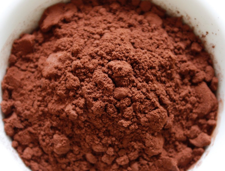 Guava Leaf Extract Powder 10:1 TLC GMP nature product Water soluble